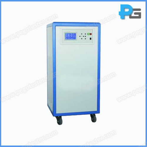 Electric Safety Comprehensive Test System for Withstand Voltage, Insulation Resistance etc