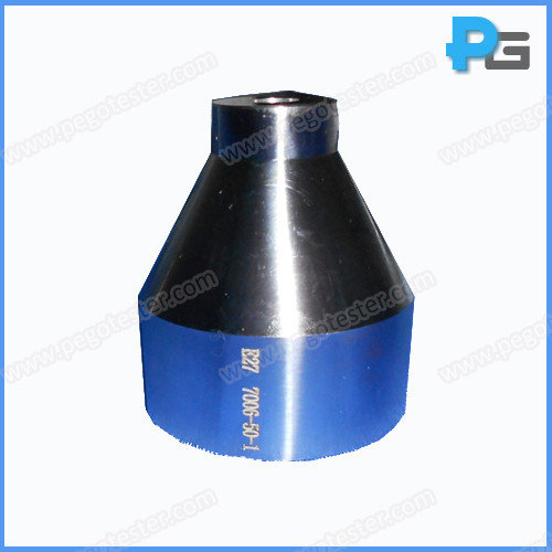 IEC60061-3 Lampholder Go and Not Go Gauges E14 E40 Made by Stainless Steel with Third-LabCertificates