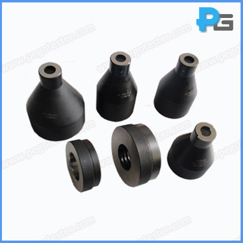 7006-27B  7006-27C 7006-28A 7006-50 7006-51 7006-51A  E27 Lampcap Gauges with Third Lab Calibration Certificate