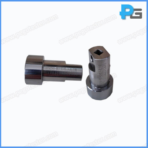 IEC60432-1 Figure C.2 and IEC60560-2 Figure 3 E14 Lamp Cap Torque Gauge