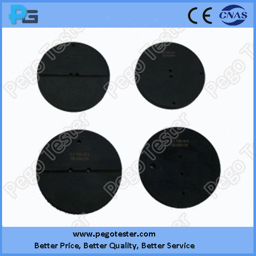 Calibrated High Quality Steel IEC60061-3 Go No Go Gauges for Simple Pass Test or Not Pass Test of GU10 G13 and G5 Cap