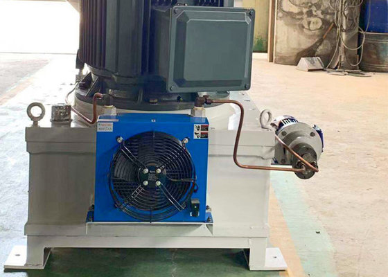 1-10 T/H Organic Fertilizer Manure Alfalfa Fuel Hay Rice Husk Chips Grass Biomass Sawdust Wood Pellet Machine