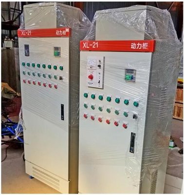 100-2000kg Laundry Bar Soap Making Machine Soap Manufacturing Equipment