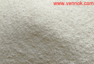 China Rubber Adhesive RA-65 (HMMM65%) supplier
