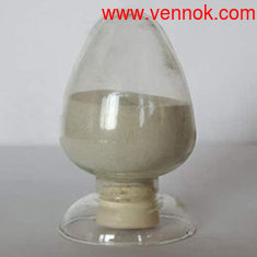 China Rubber Reinforcing Adhesive RF-1 supplier