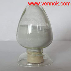 China Low Thermogenesis & Abrasion Resistant Agent LG-1520 supplier