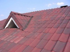 Profile sheets, roofing sheets, Corrugated Fencing sheets