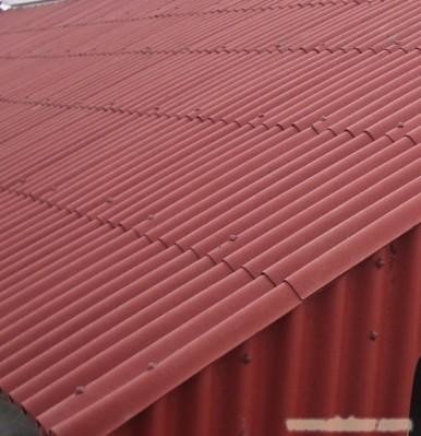 Roof sheets, Roofing Sheets, Corrugated sheeting