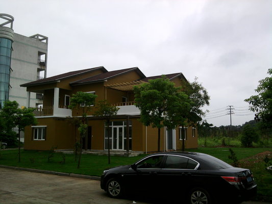 Roof sheets, Roofing Sheets, Corrugated sheeting
