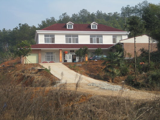 Roof sheets, Roofing Sheets, Corrugated sheeting