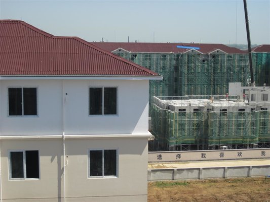 Roman Roof tile, Roof sheets, Roofing Sheets, Corrugated sheeting, Villa Roofing Tile