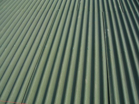 Corrugated roofing tile, corrugated Bitumen Roof Sheet, corrugated roofing material