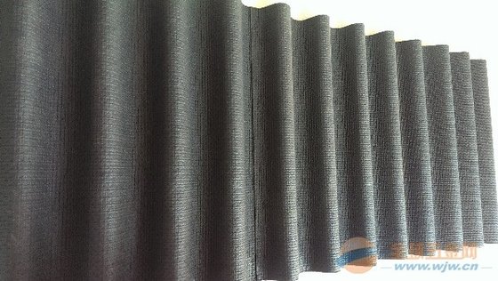 Versatile Corrugated Bituminous Roofing Tile for Agricultural Industrial and DIY