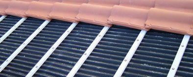 Versatile Corrugated Bituminous Roofing Tile for Agricultural Industrial and DIY