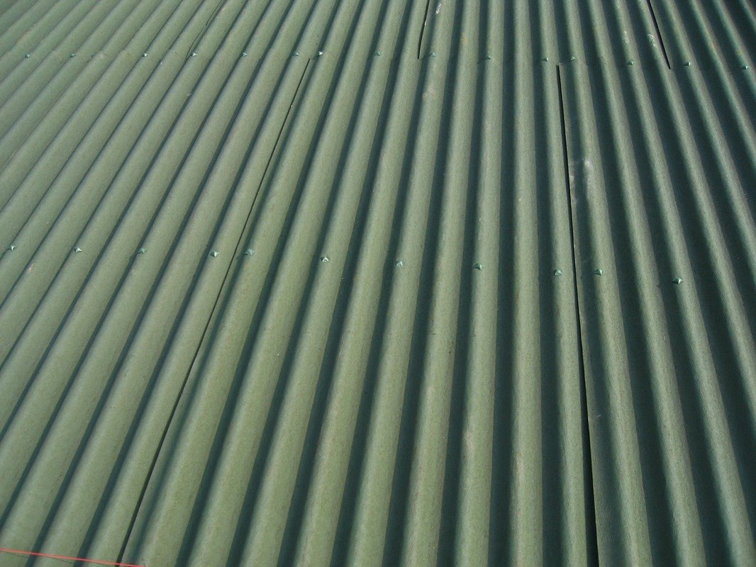 Corrugated roofing tile, corrugated Bitumen Roof Sheet, corrugated roofing material