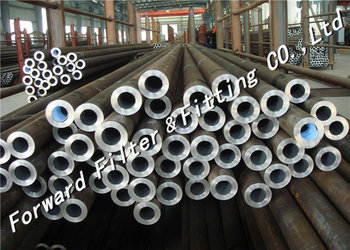 Forward Filter&Fitting Co.,LTD.