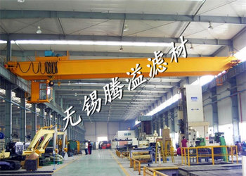 Forward Filter&Fitting Co.,LTD.