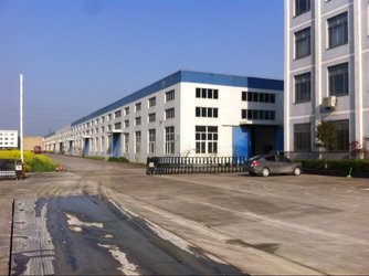 Forward Filter&Fitting Co.,LTD.