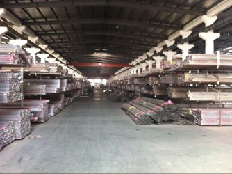 Forward Filter&Fitting Co.,LTD.
