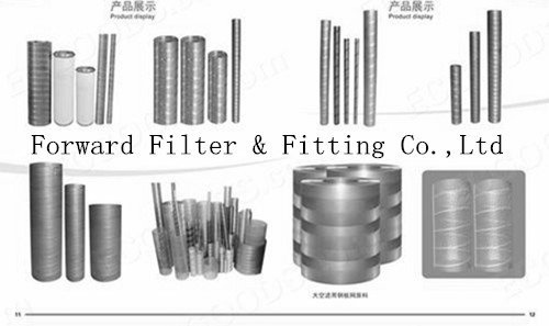 Custom Seamless Perforated Steel Pipe Of Precise Rolling / High Resistant
