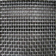 PVC Coated Mild Steel Spiral Perforated Tube Stainless With Wire Mesh