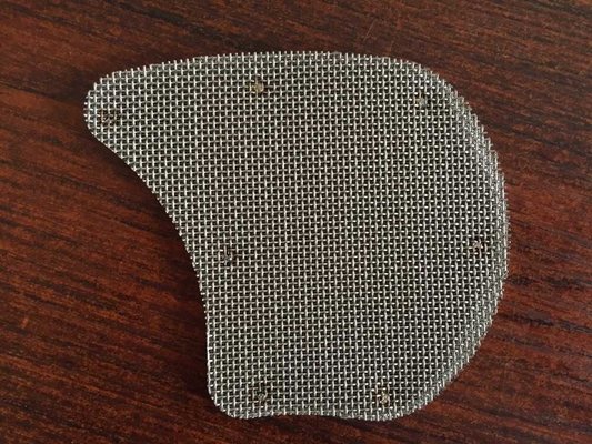 Home Metal Casting Products Square Manhole Cover , Ductile Iron