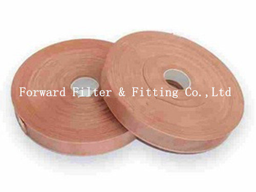 Diamond 0.3*0.5 Woven Metal Mesh Wire Braided Copper Networl Of Sound Insulationk