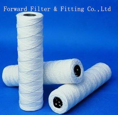 Customized Perforated Metal Tube With Precise Rolling Mild Steel Spiral Welded