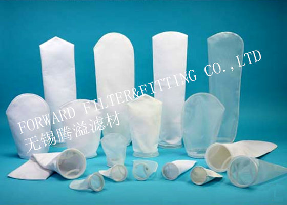 Food Galvanised Epoxy Coated Wire Mesh 30x150 With Iron Wire / Aluminium Wire