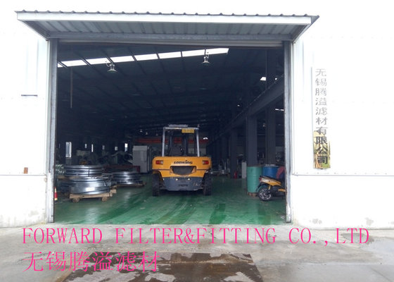 Coating Layer Expandable Metal Mesh Raw Materials Plate Stamping Net