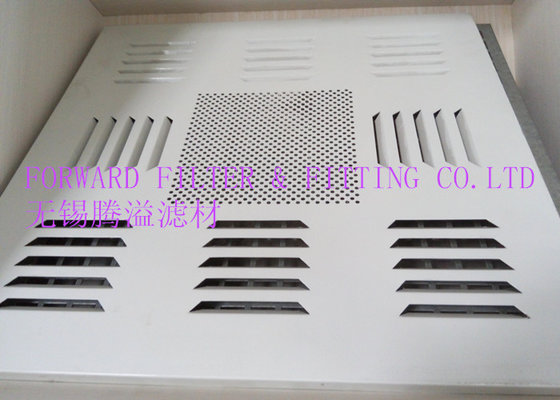 Coating Protected Stainless Steel Expanded Metal Mesh CS Pvc Coated Wire Mesh