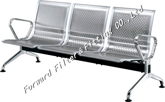 Perforated Metal Sheet / Perforated Stainless Steel Mesh / Beautiful Appearance