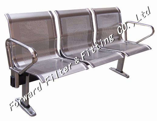 Perforated Metal Sheet / Perforated Stainless Steel Mesh / Beautiful Appearance