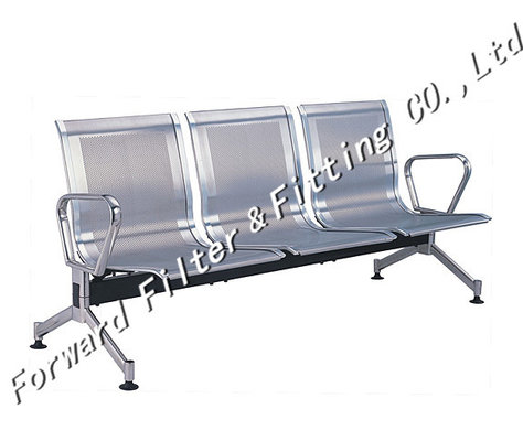 Perforated Metal Sheet / Perforated Stainless Steel Mesh / Beautiful Appearance