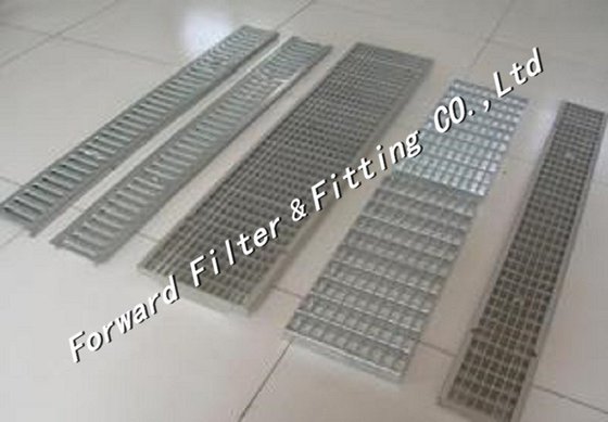 Corrosion Resistance Anti-skid Plate / Galvanised Decorative Sheet