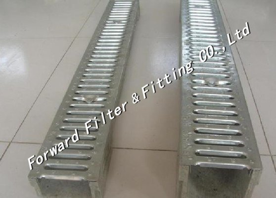 Corrosion Resistance Anti-skid Plate / Galvanised Decorative Sheet