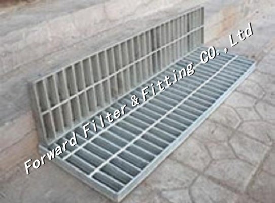Corrosion Resistance Anti-skid Plate / Galvanised Decorative Sheet