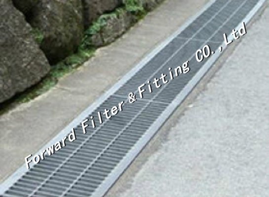 Corrosion Resistance Anti-skid Plate / Galvanised Decorative Sheet