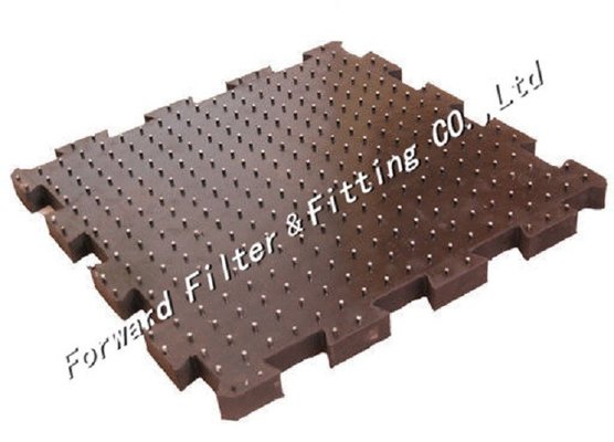 Fashion Punched Sheet / Anti-skid Plate / Galvanized Sheet Decorative Plate