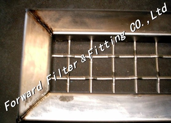 Decorate woven stainless steel wire mesh Hold tight tolerances