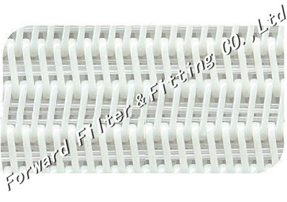 Filter Core Industrial Filter Cartridge Nylon Wire Mesh Decorative Plastic Polyester