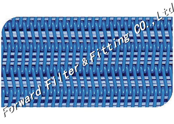 Filter Core Industrial Filter Cartridge Nylon Wire Mesh Decorative Plastic Polyester