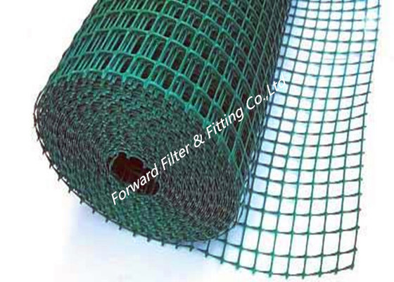 Green PVC Welded Wire Mesh Concrete Reinforced Steel Bar Welded Mesh Fence