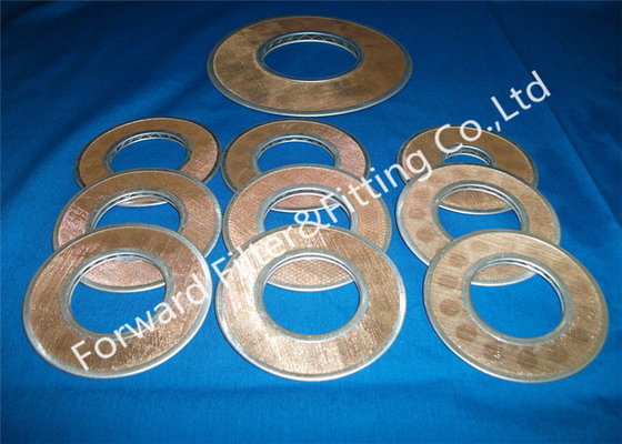 200 mesh metal wrapping filter oil filter stainless steel edge filter screen