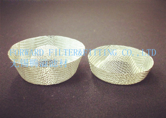 Laser Micro - Perforated Metal Sheet Range 0.5mm To 0.2mm SS 304/316