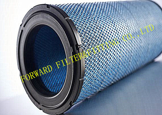 SS304/316 Decorative perforated metal plate for building interior partition , size customized
