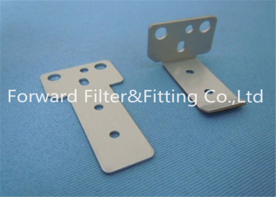 Seat Belt Accessories Seat Belt Lock / Car Bus Seat Seat Belt Hardware Stretch Stamping