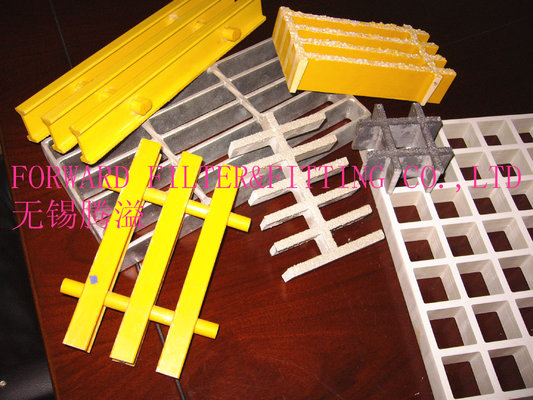 0.1mm - 100mm Metal Casting Products , Stainless Steel Gutter Guard Mesh