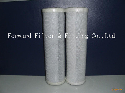 Stainless steel wire mesh copper / Brass mesh Hydraulic oil filter used for oil suction filter