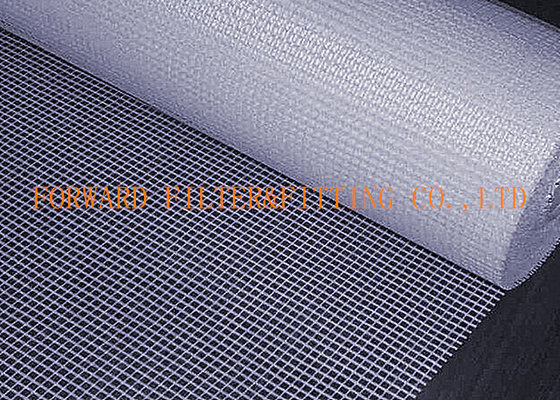 Soft Alumium Wire mesh T6061 lightweight basket frame / malleable shape